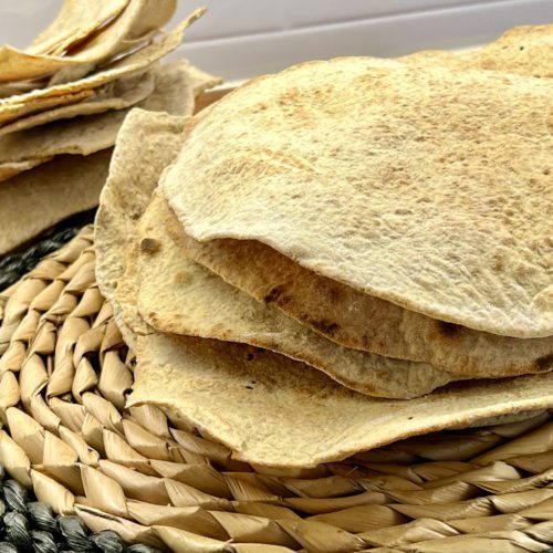 Vegan Lapskaus - Norwegian Stew | The Vegan Planet Kitchen