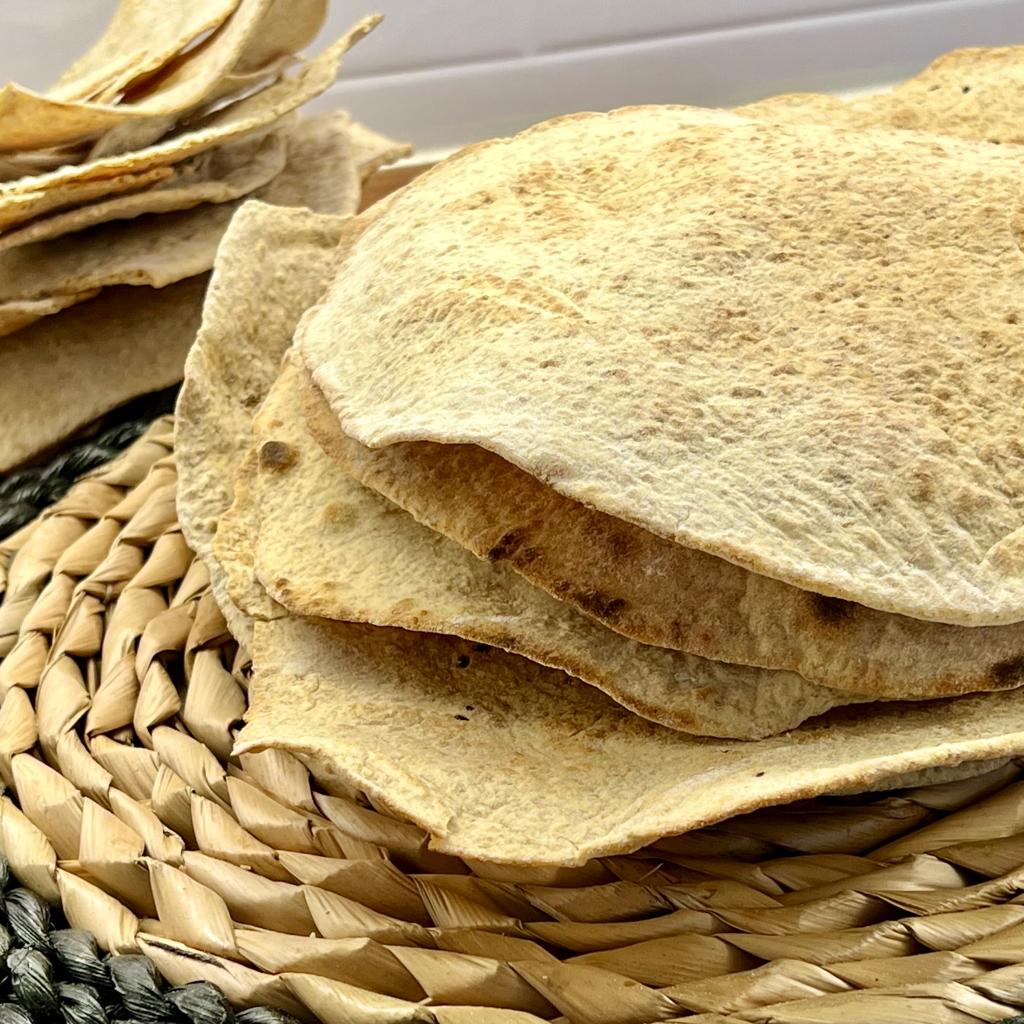 Vegan Lapskaus - Norwegian Stew | The Vegan Planet Kitchen